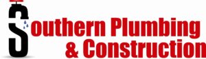 Augusta Plumbing Contractor - Southern Plumbing